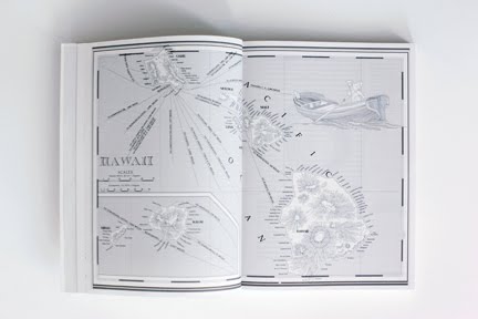 San Rocco > Rivista indipendente di architettura - Arte.it