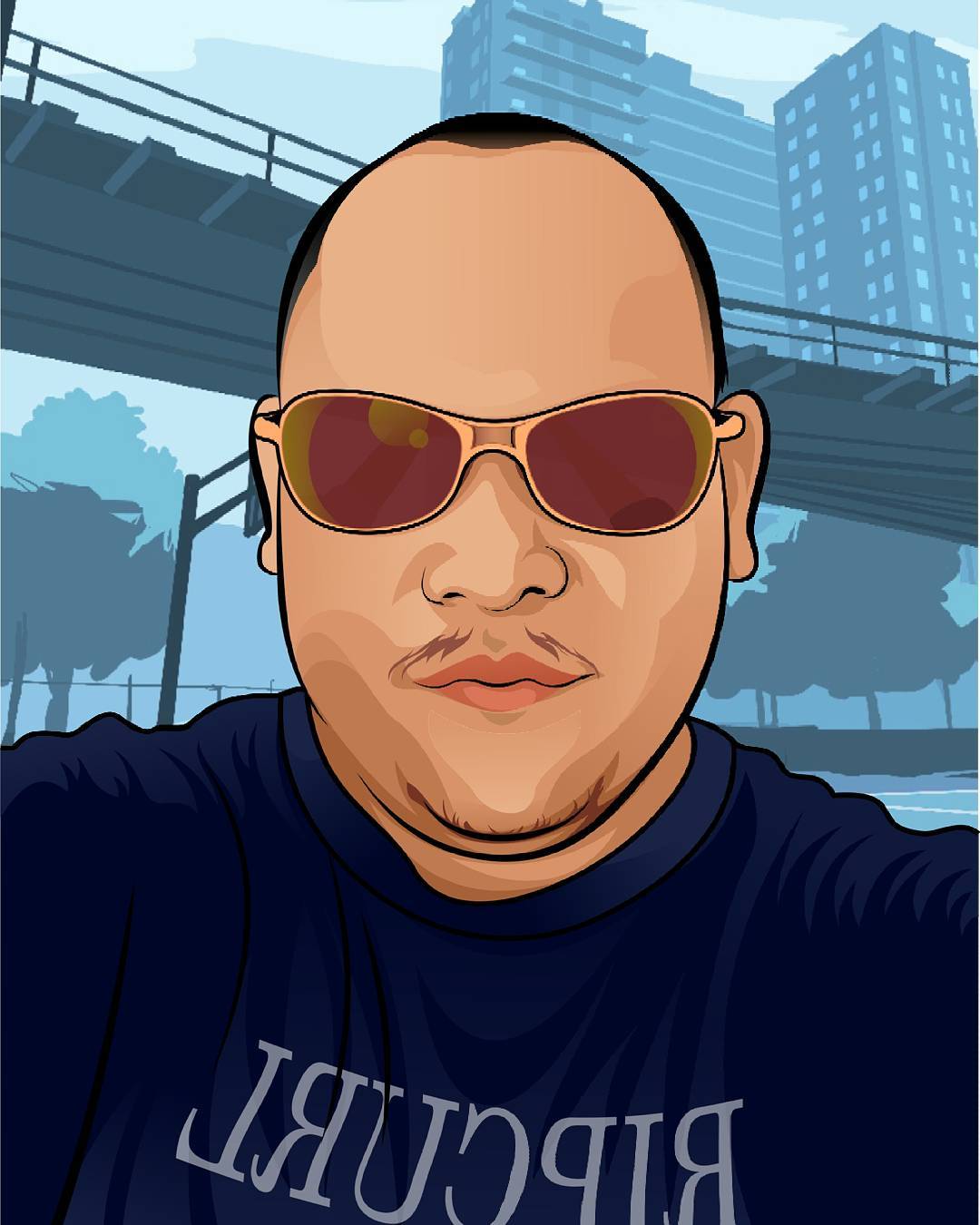 Vektor Bontang | Contoh desain Vektor ~ Vektor Bontang