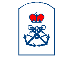 Senarai Pangkat Tentera Laut Diraja Malaysia (TLDM) - Malay Viral