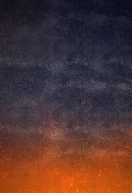 RIMtailing: Conk Coke Change Concerns