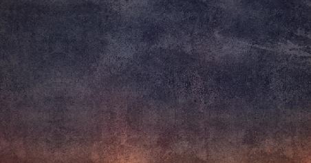 RIMtailing: Conk Coke Change Concerns