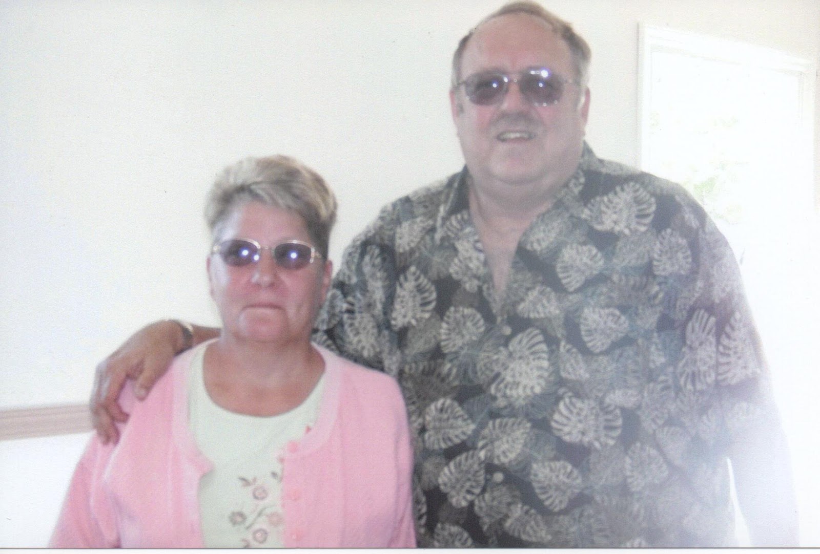 Michigan Center High School Class of 1967: Photos