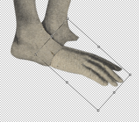 Phil Are Go!: Ironized Yeast - Gain Flesh!