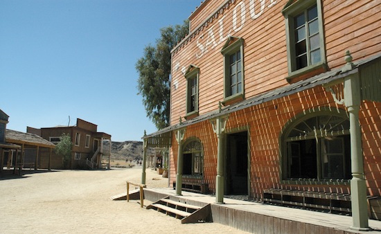 Public health vs. individual health | Nutrition By Carrie