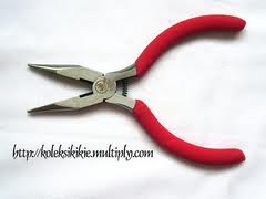 Pengertian Tang dan Macamnya - Berbagi Informasi Dan Pengetahuan