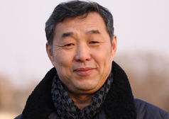 Jackaland News: China Solar