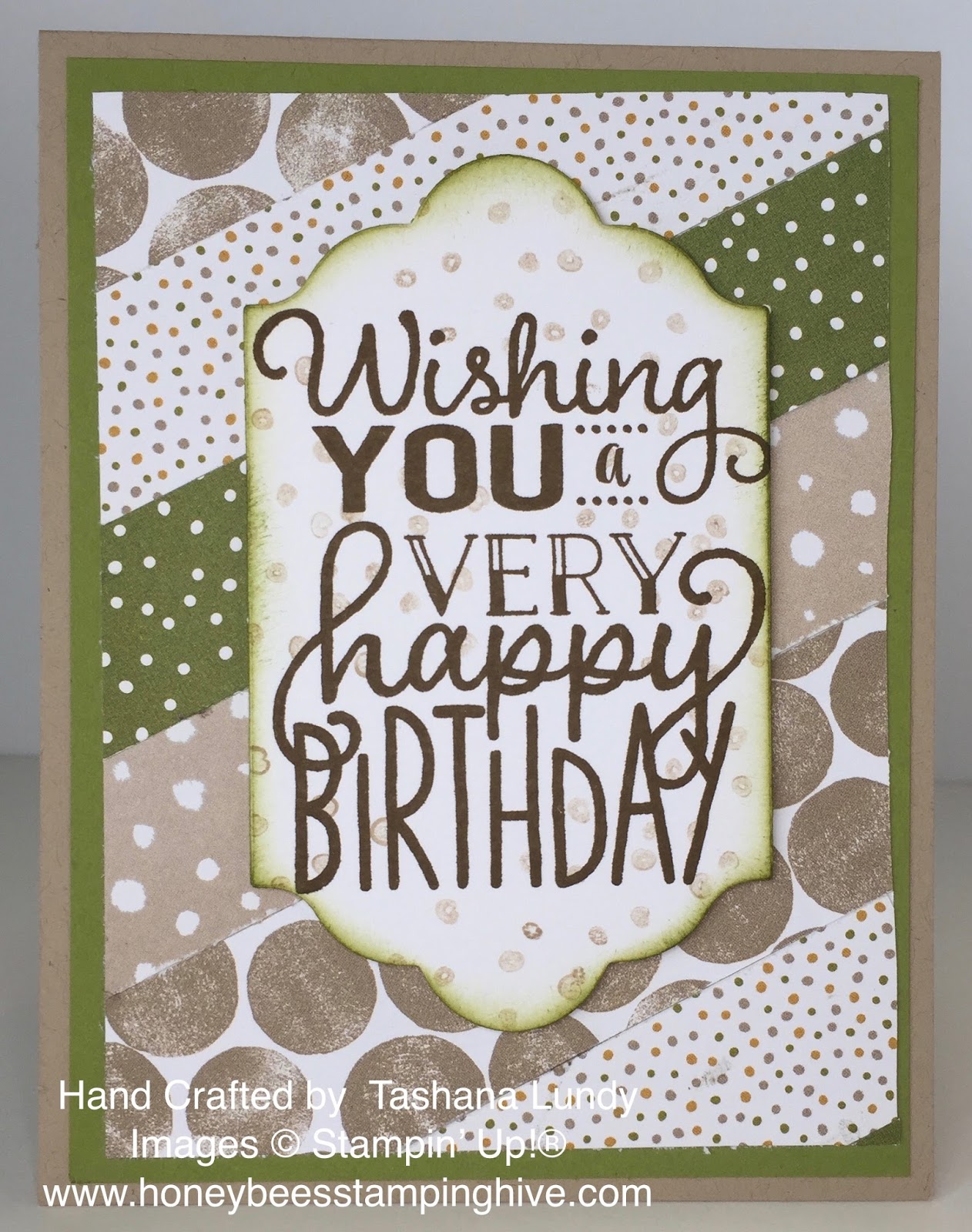 `: Retired Birthday Wishes