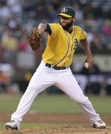 LO QUE PASO HOY: 8 may 2013