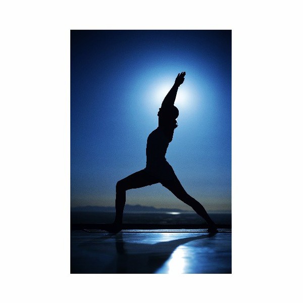 Square One Fitness – The Ultimate Guide | mostdriss