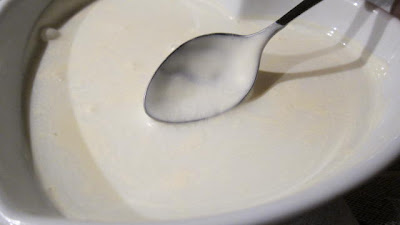 Dalmatian Mom: Hemmagjord filbunke