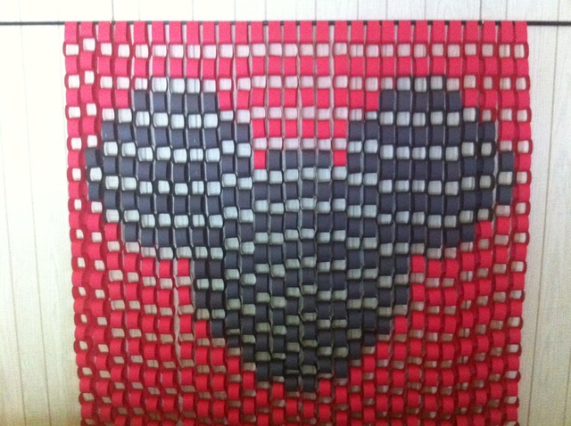 Chatting Over Chocolate: Magical Monday #23: Virtual DISNEY Surprise ...