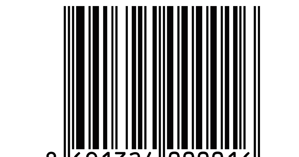 ambalaj tasarımı: Barkod Nedir?