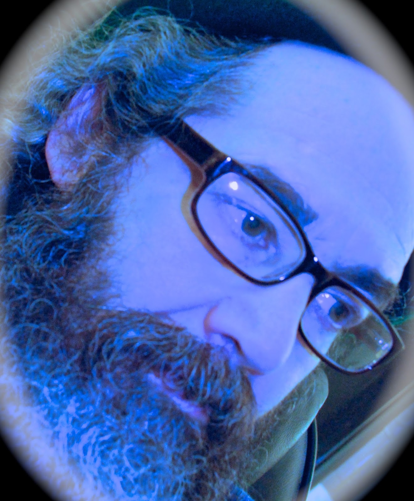 Boylston Chess Club Weblog: HARVARD SQUARE CHESS RE-INVENTS ITSELF FOR ...