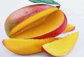 All About Guntur: Seedless Mangoes