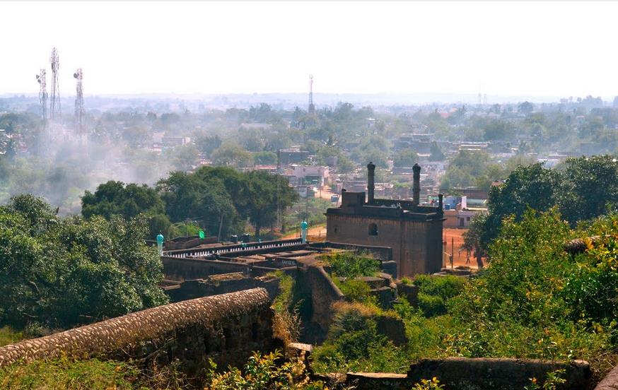 Apna Basavakalyan: Gallery