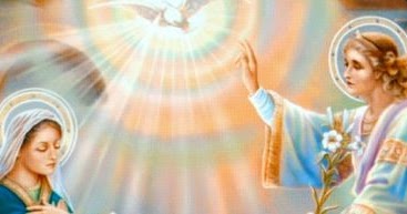 Orações em latim: Oração do Angelus em português e latim