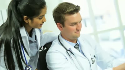 ICD-10 Newsroom: How To Code SIRS Caused By Influenza