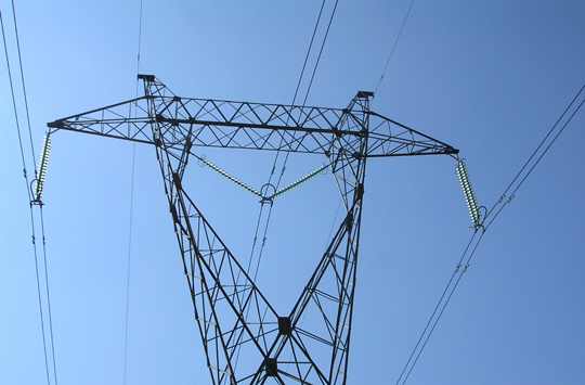 Engineering Photos,Videos and Articels (Engineering Search Engine ...