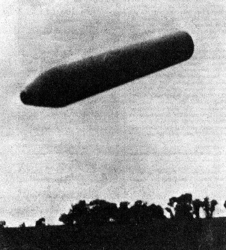 (DOCX) A História oculta do III Rich - DOKUMEN.TIPS