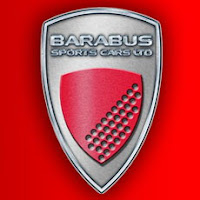 1-49 companies | 300 car companies