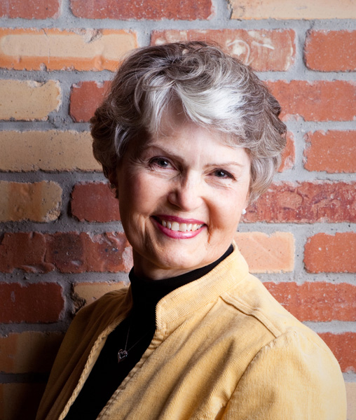 GRANNY ENCHANTED'S BLOG: Day 7 with Fay: Encouraging Appreciation of ...