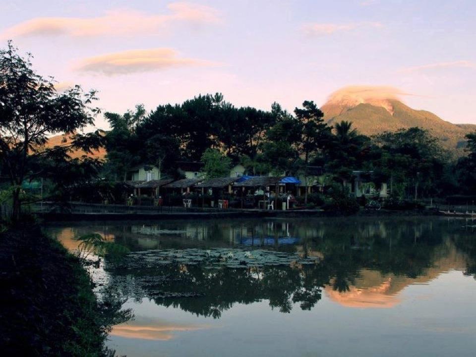 Make It Davao: Kapatagan, Davao del Sur