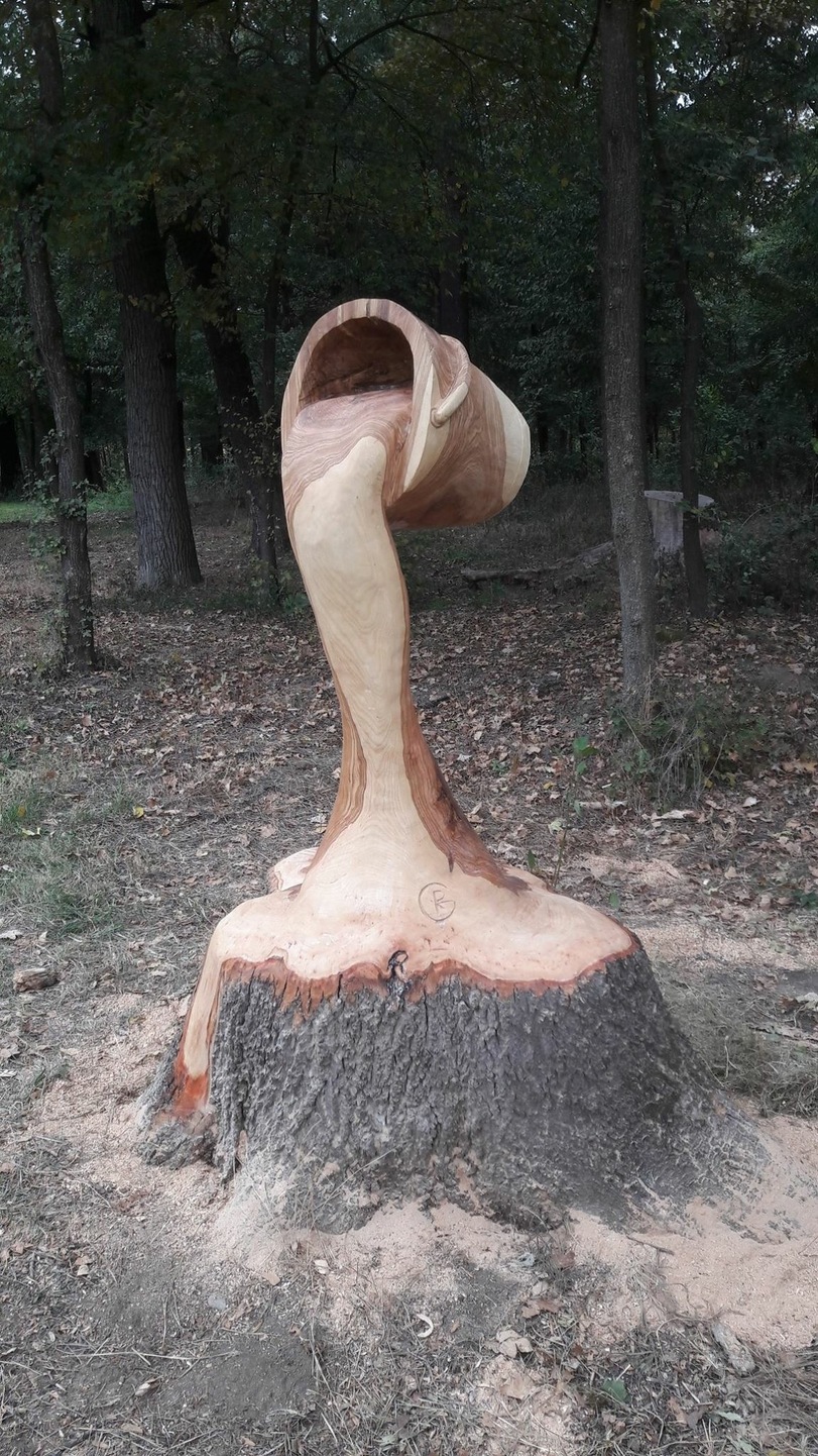 Long Island Wood Carvers Association Great Carving Ideas long-island-wood-carvers-association-great-carving-ideas