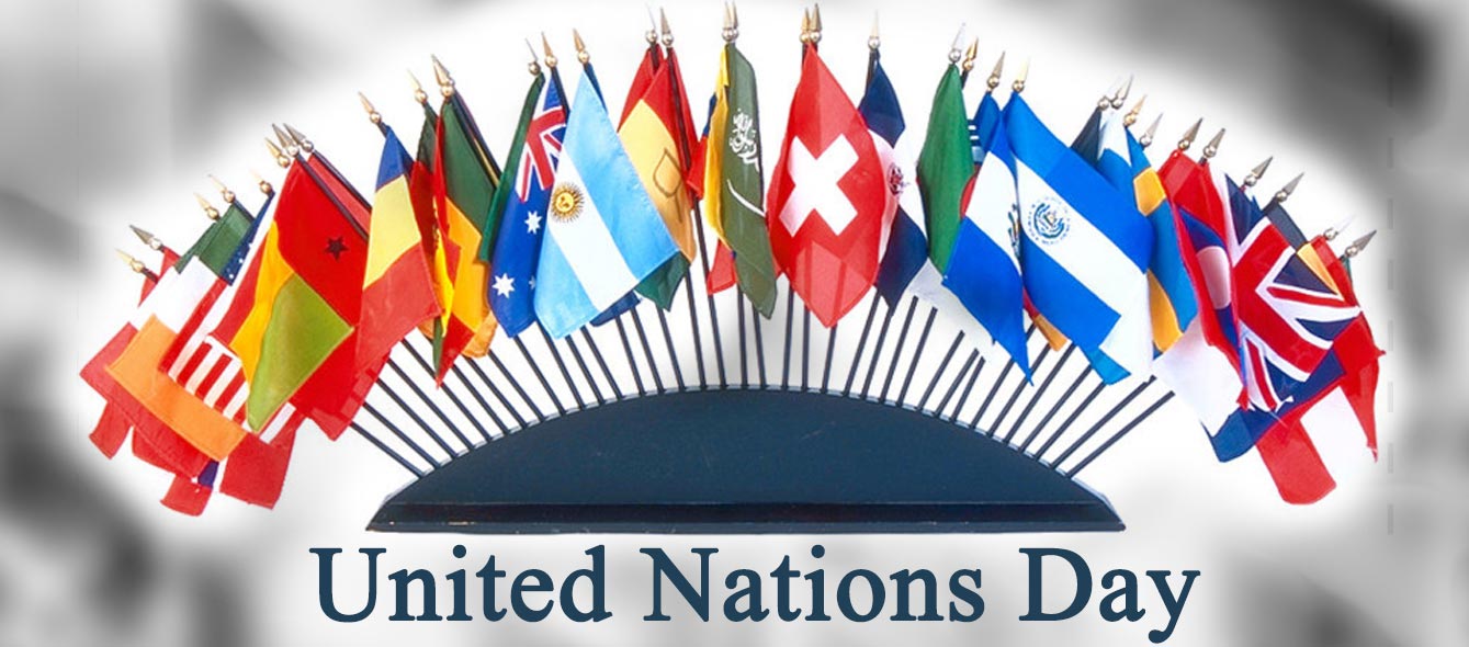 News & Events ~ Green World Group