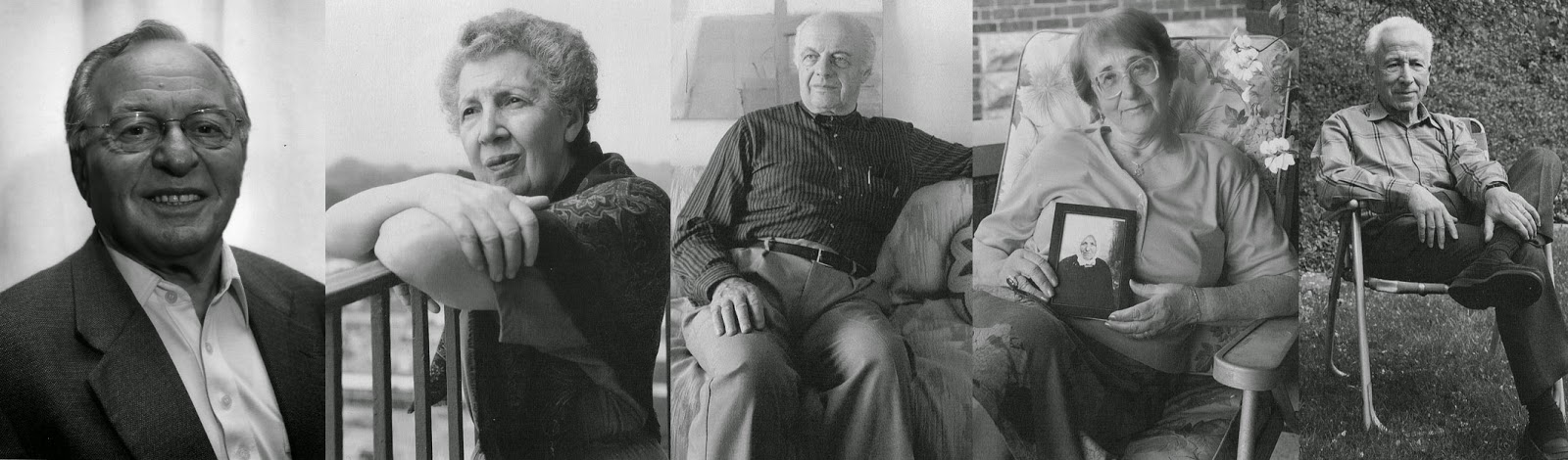 THOUGHT IN MIND: CHUTZ-POW!: Covering the Artwork (Episode 1 of 3)