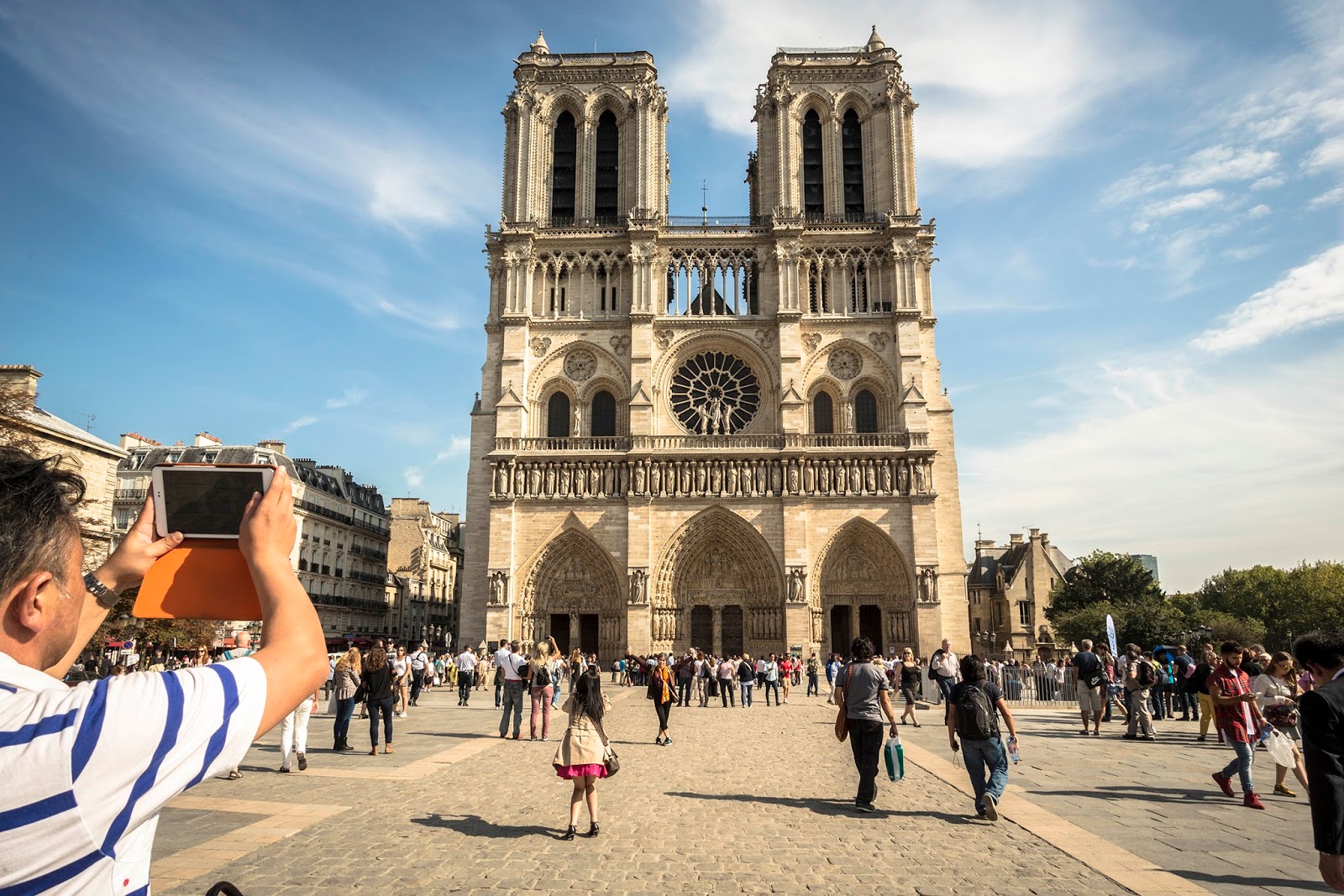 Hostelería y Turismo - Una de las mejores revistas especializadas del ...