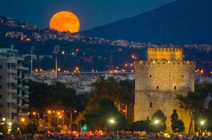 LogiaKaiSiopes: BEAUTY OF GREECE - ΟΙ ΟΜΟΡΦΙΕΣ ΤΗΣ ΕΛΛΑΔΑΣ ΜΑΣ