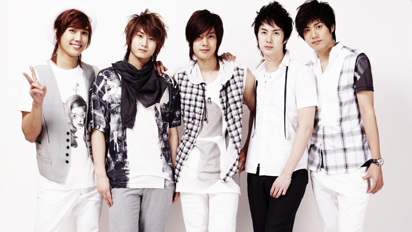 SS501