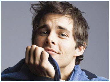 james marsden - -youseescopie88-