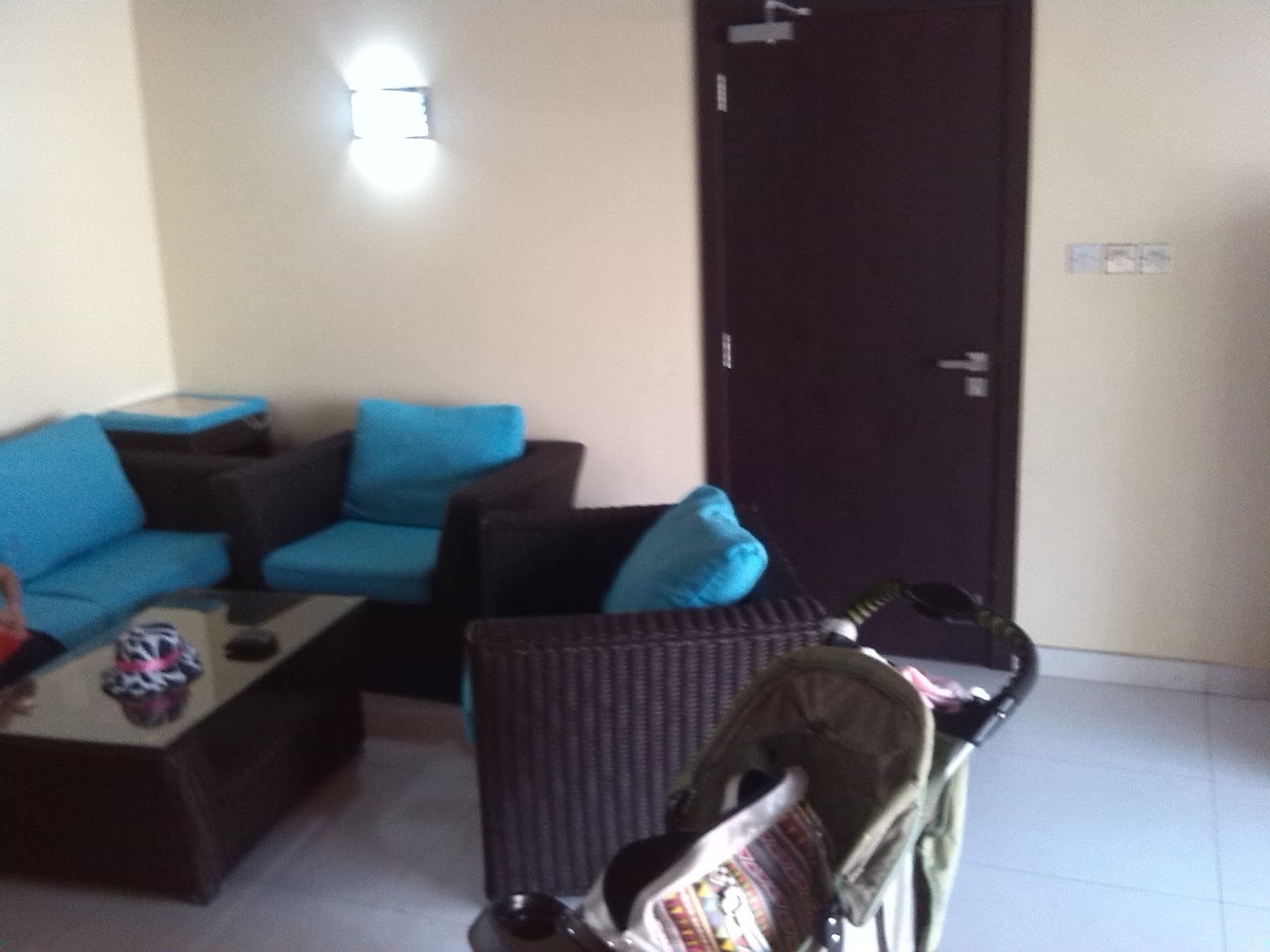 thing around the world, pakistan and travel: Al Mamzar Beach Park ...