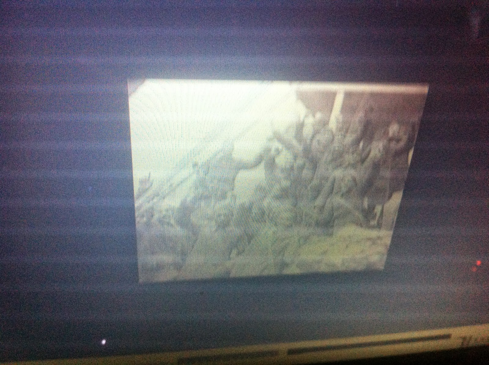 THE BLACK SOCIAL HISTORY:: BLACK SOCIAL HISTORY : THE HOUSTON RIOTS OF ...