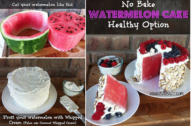 Twende Harusini: UBUNIFU --- UTENGENEZAJI WA KEKI ZA MATUNDA, GO GREEN