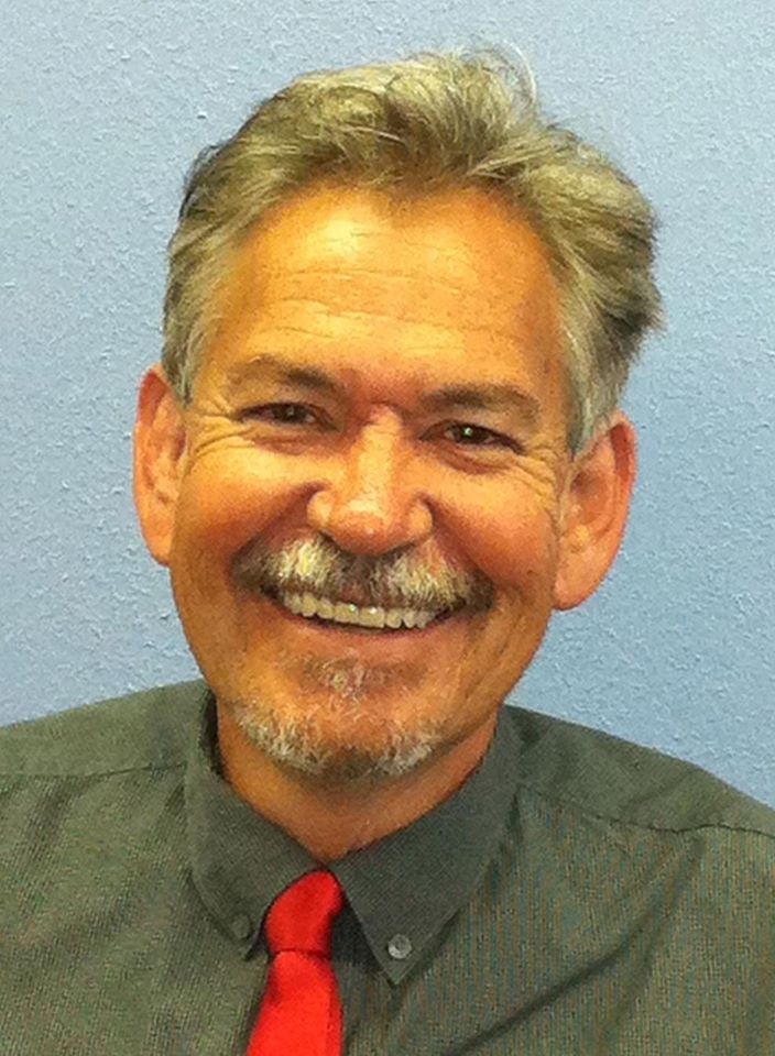 La Bloga: On Writing and Discovering the Secrets of the Universe: An ...