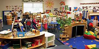 Parental Role : บทบาทของพ่อแม่ยุคใหม่ : High Scope Approach / การเรียน ...