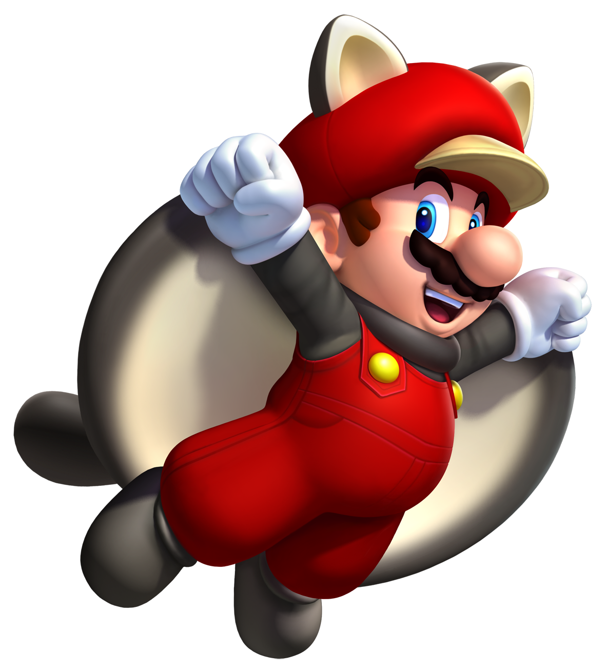 Game Guru's "G@MER 4 KIDS": #1 - MARIO: He's sure to make you Merry!!!