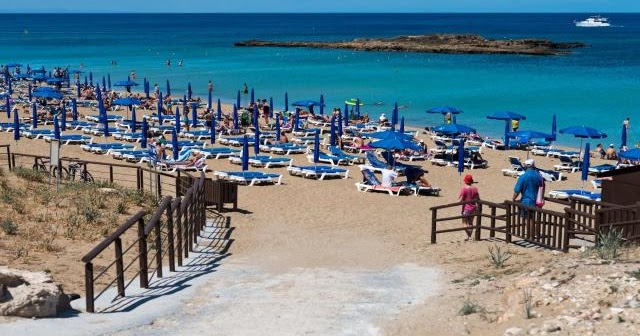 Το ΒΗΜΑ της Ιτέας: Η ΕΛΛΗΝΙΔΑ ΜΑΝΑ “ΞΑΝΑΧΤΥΠΑ”: ΔΕΙΤΕ ΤΗΝ ΑΠΙΣΤΕΥΤΗ ...