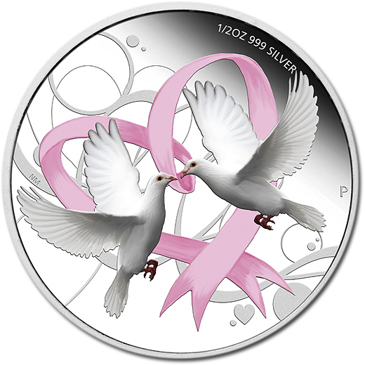 LampardHartnett: Merpati Simbol Kesetiaan Cinta