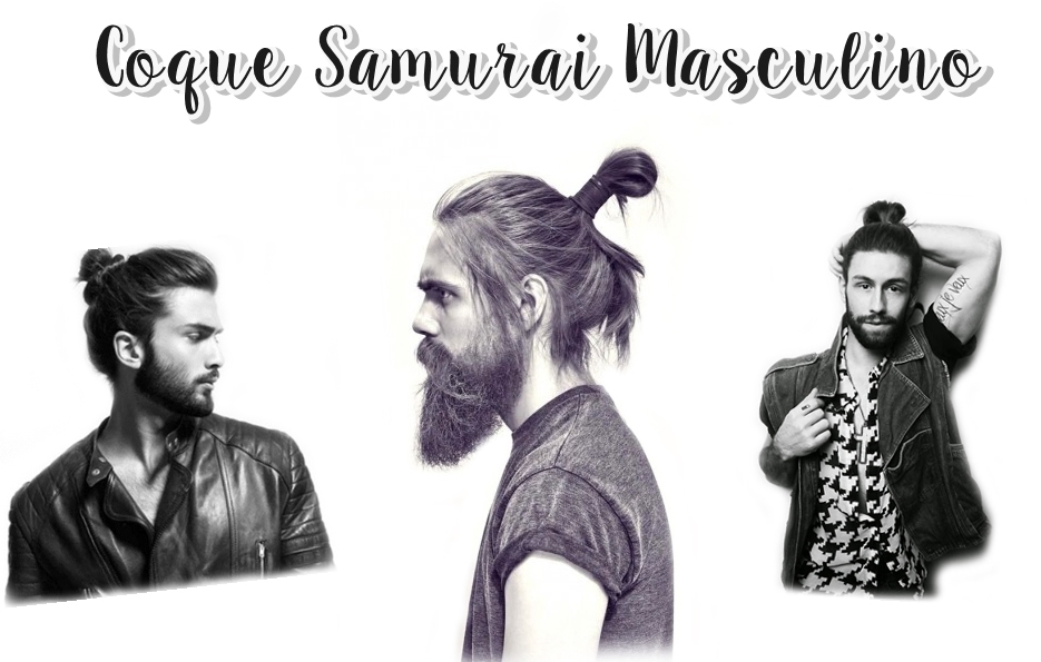 Jujuba Doce: Tendencia - Coque Samurai