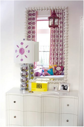 Key Interiors by Shinay: Teen Girls Room Tours