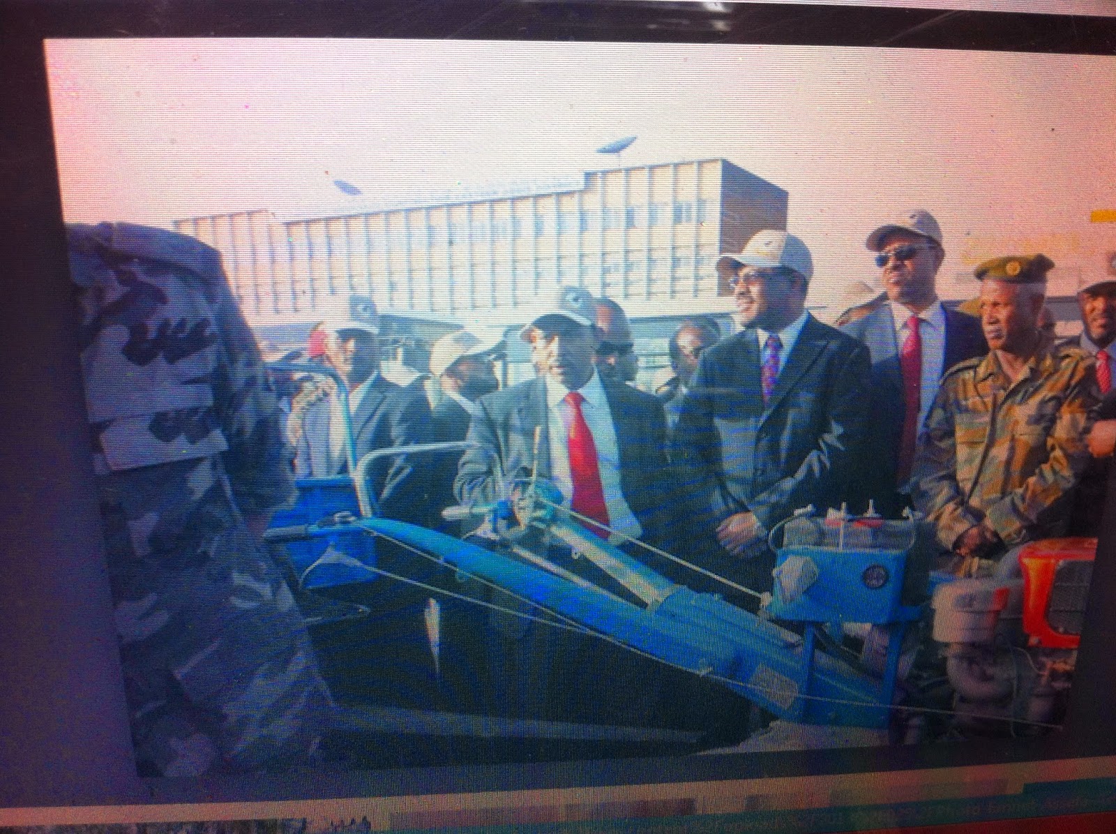 THE BLACK SOCIAL HISTORY:: BLACK SOCIAL HISTORY : AFRO-ETHIOPIAN ...