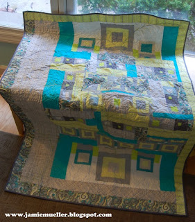 SunFlower Seeds: Angela Walters Panel Challenge