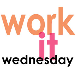 jillgg's good life (for less) | a west michigan style blog: work it ...