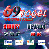 BAGONG | Your Blog Description