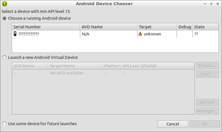 Nexus Serial Number Command - tronicsregulations