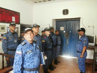 MANDO Y LIDERAZGO EN EL INPEC: FORMACIÓN EN EL EPMSC DE ROLDANILLO VALLE