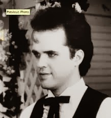 Semantic Sister: Steel Magnolias 2: The Real Housewives of Chinqapin Parish